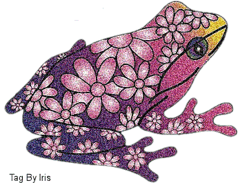 rane gif e tube - Page 2